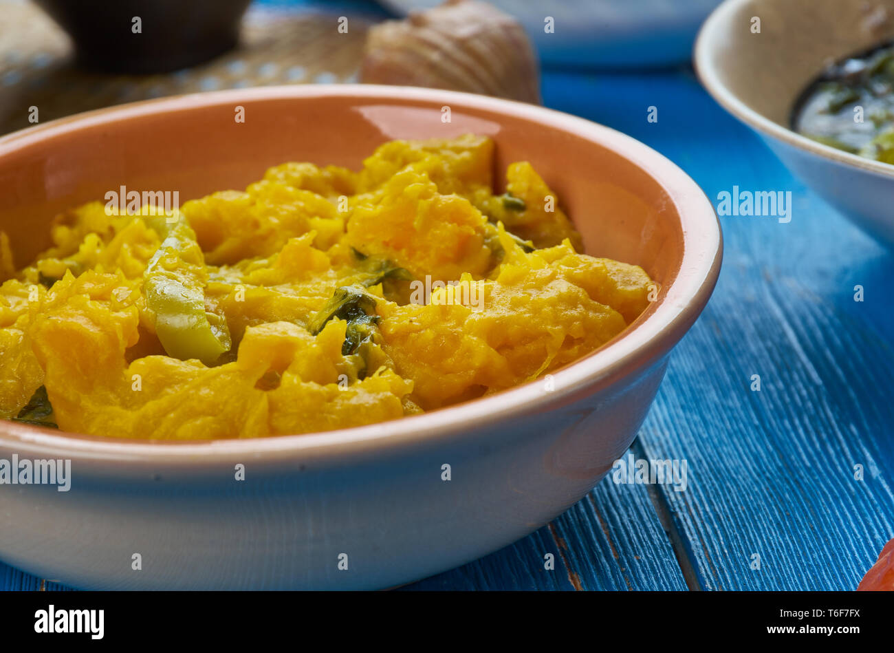 Khar assam hi-res stock photography and images - Alamy