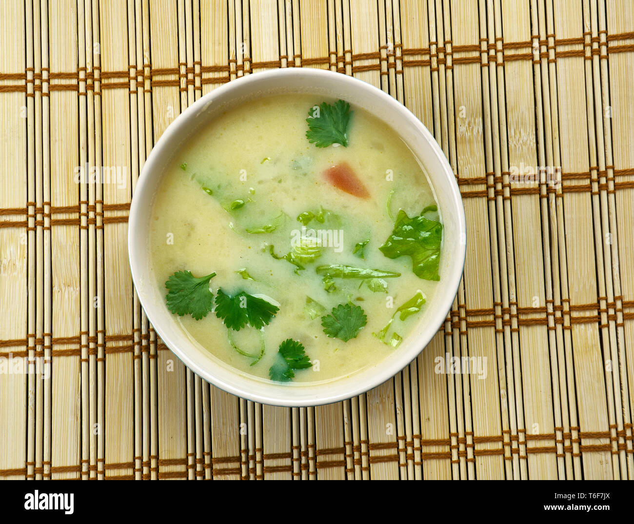 Kadi hi-res stock photography and images - Alamy