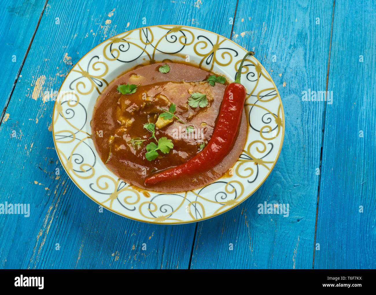 Dhaba hi-res stock photography and images - Alamy