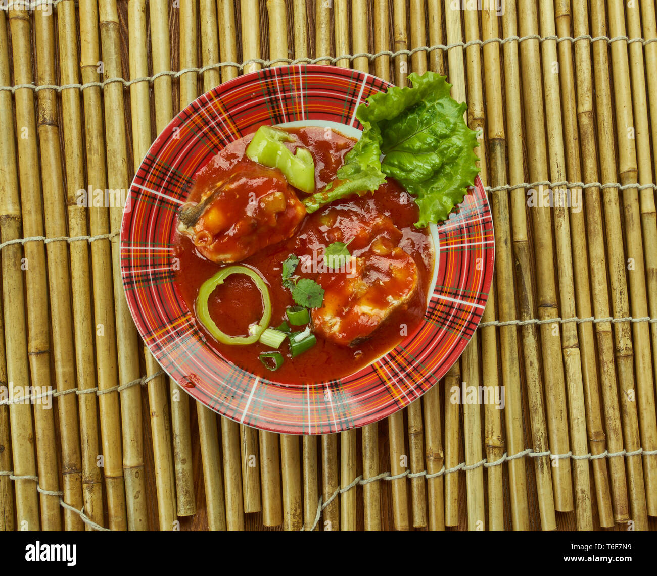 Makhani hi-res stock photography and images - Alamy