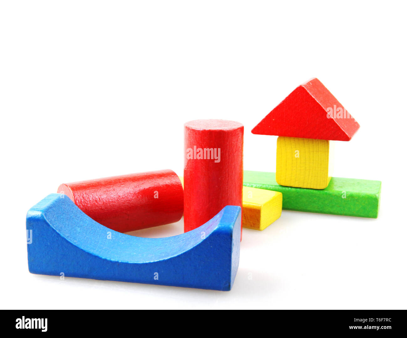 Concept concepts building build Cut Out Stock Images & Pictures - Alamy