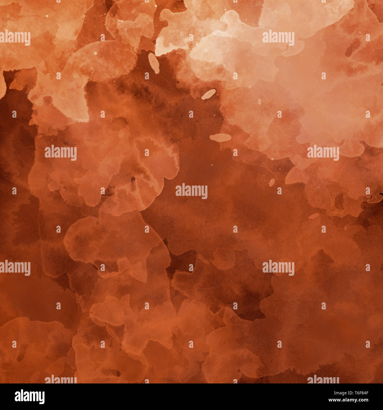 Ancient vintage old paper. Texture background for wallpapers, covers ...