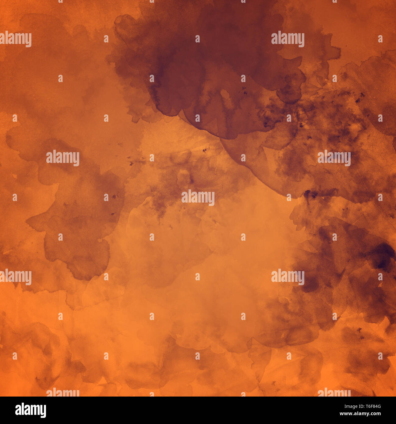 Ancient vintage old paper. Texture background for wallpapers, covers ...