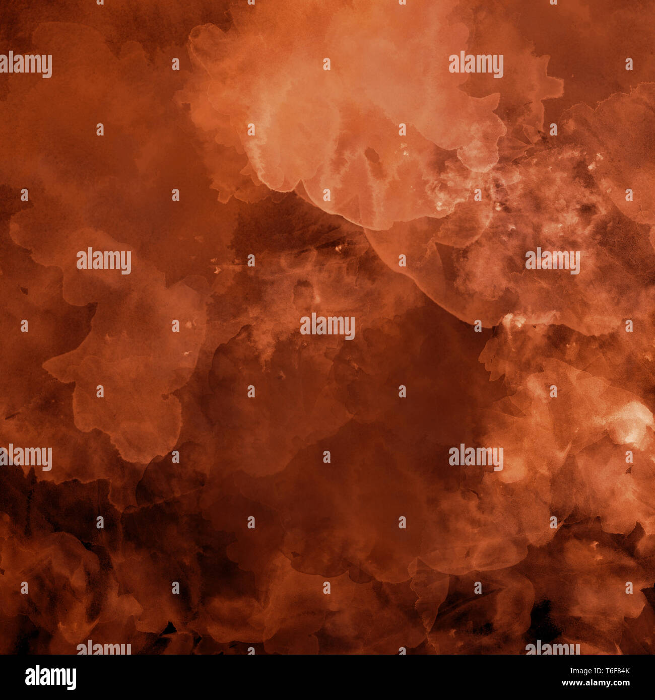 Ancient vintage old paper. Texture background for wallpapers, covers ...