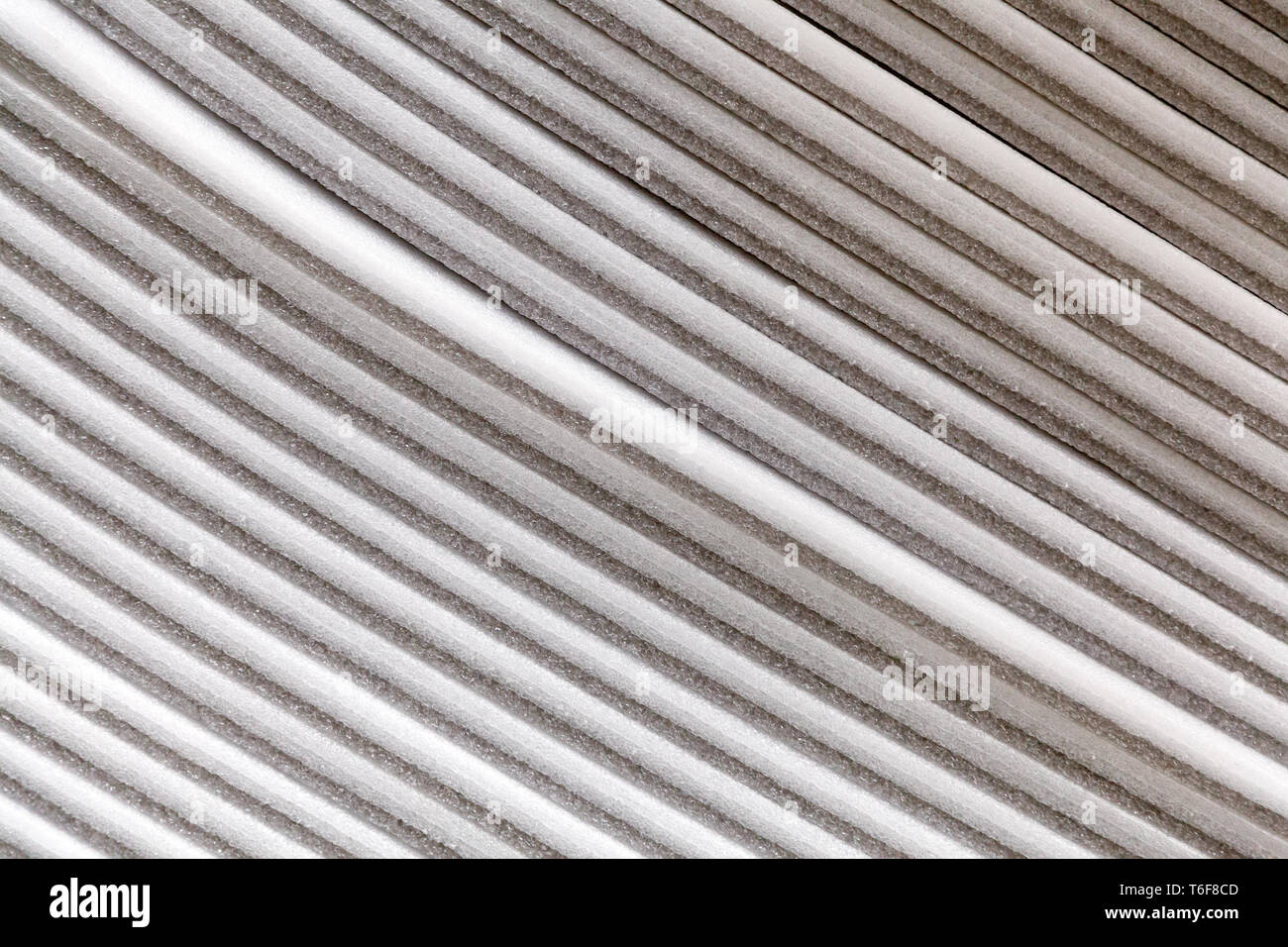 Builderscrete Cellulose Products Insulated Panels For