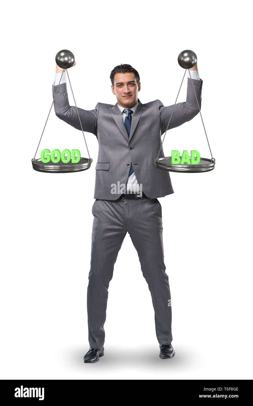 Good question Cut Out Stock Images & Pictures - Alamy