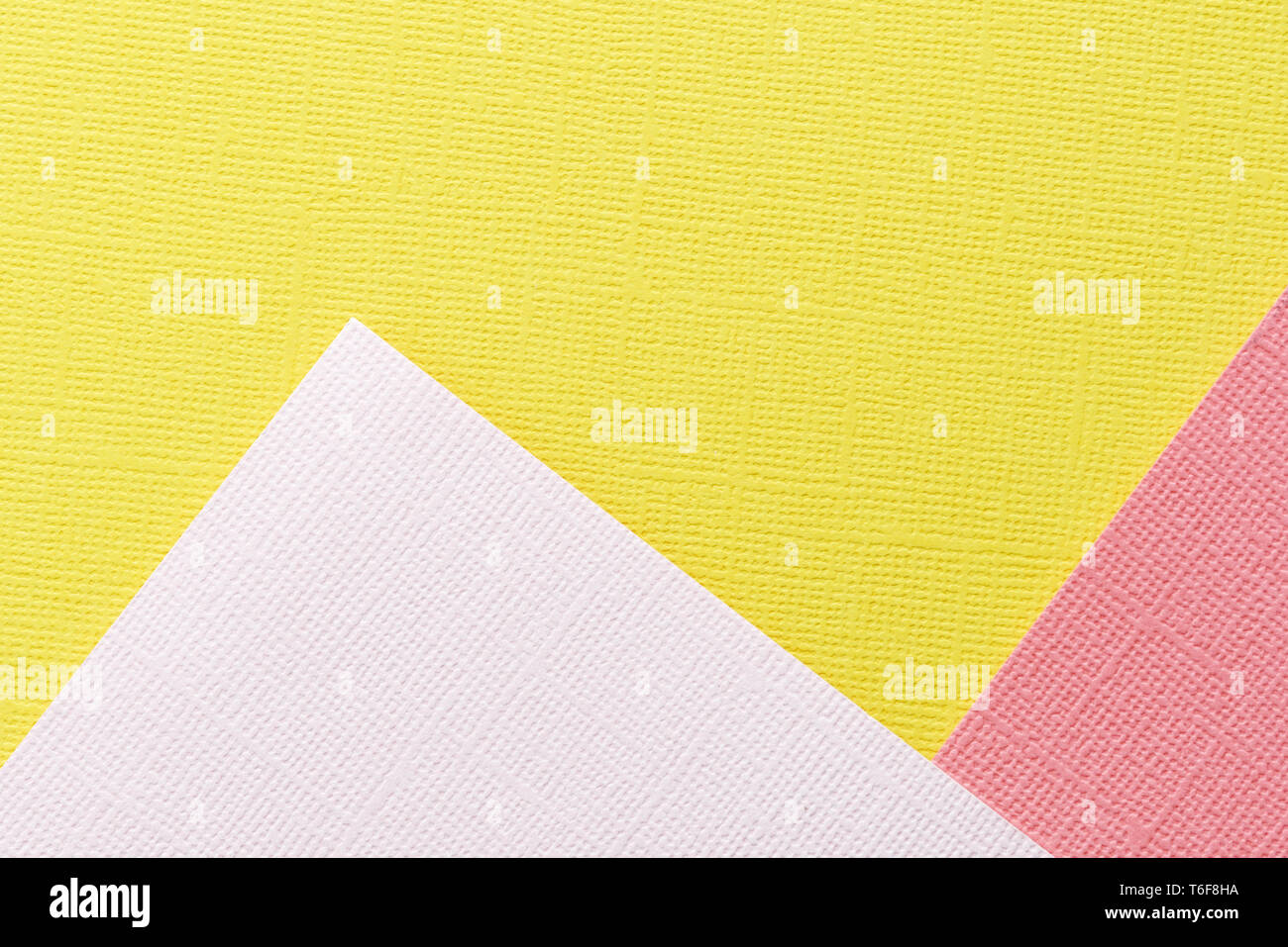 Pink red abstract hi-res stock photography and images - Alamy