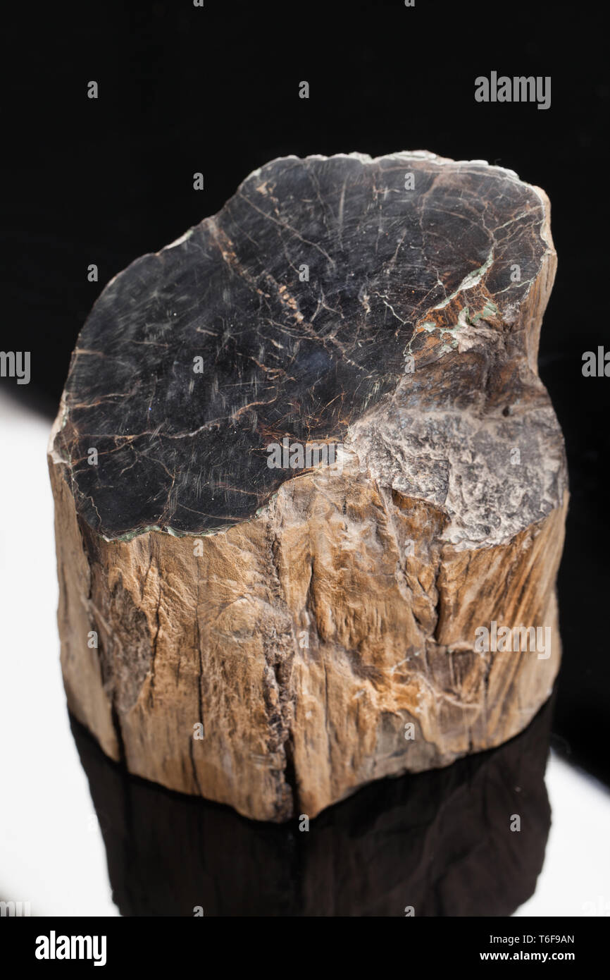 Piece granite hi-res stock photography and images - Alamy