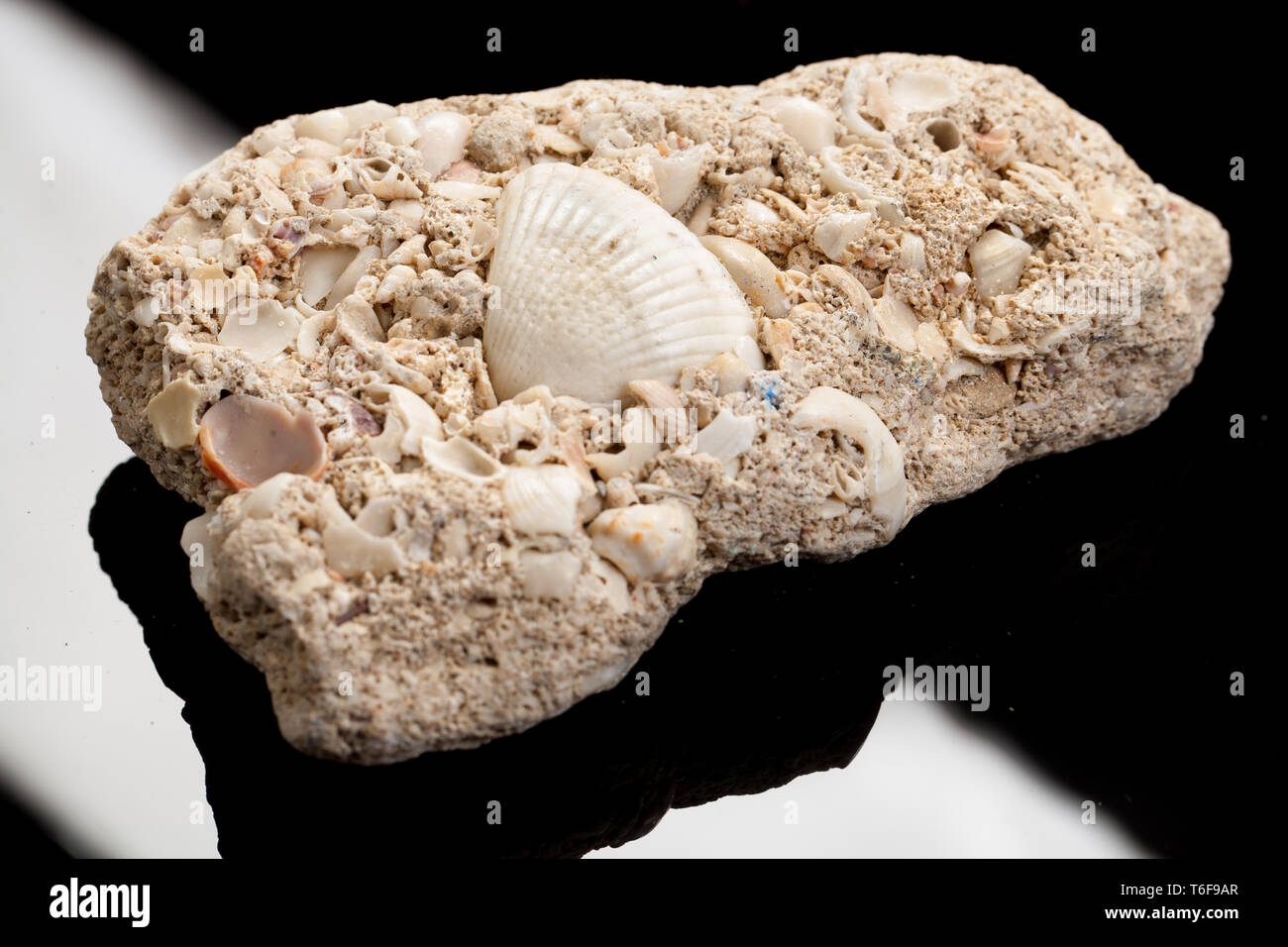 Stone small piece of rock hi-res stock photography and images - Alamy