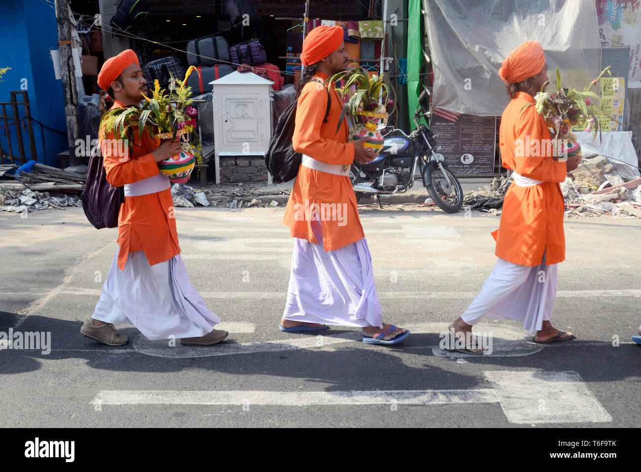 On this day in 1982 hi-res stock photography and images - Alamy
