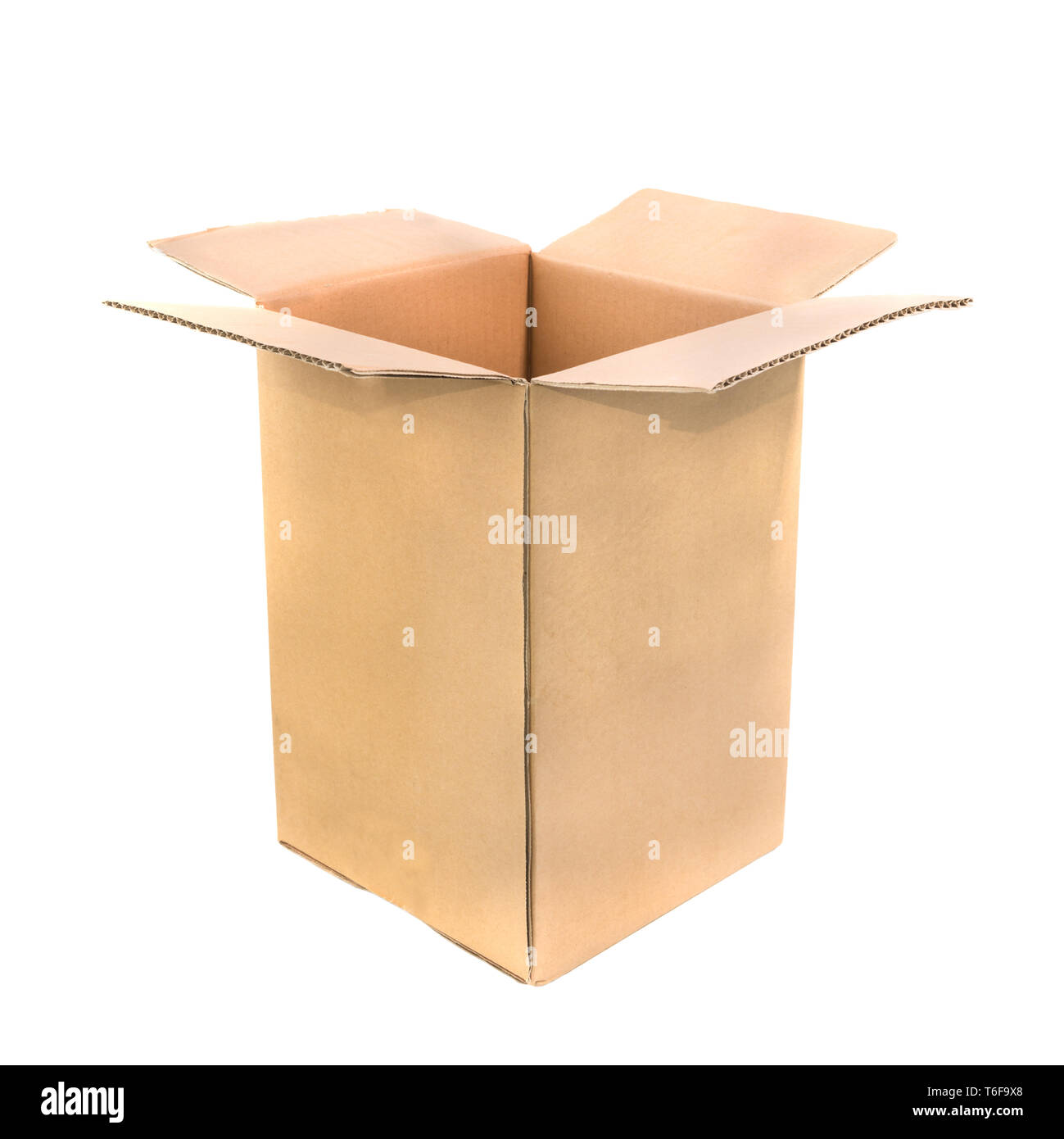 Open Mail Cartoon High Resolution Stock Photography and Images - Alamy