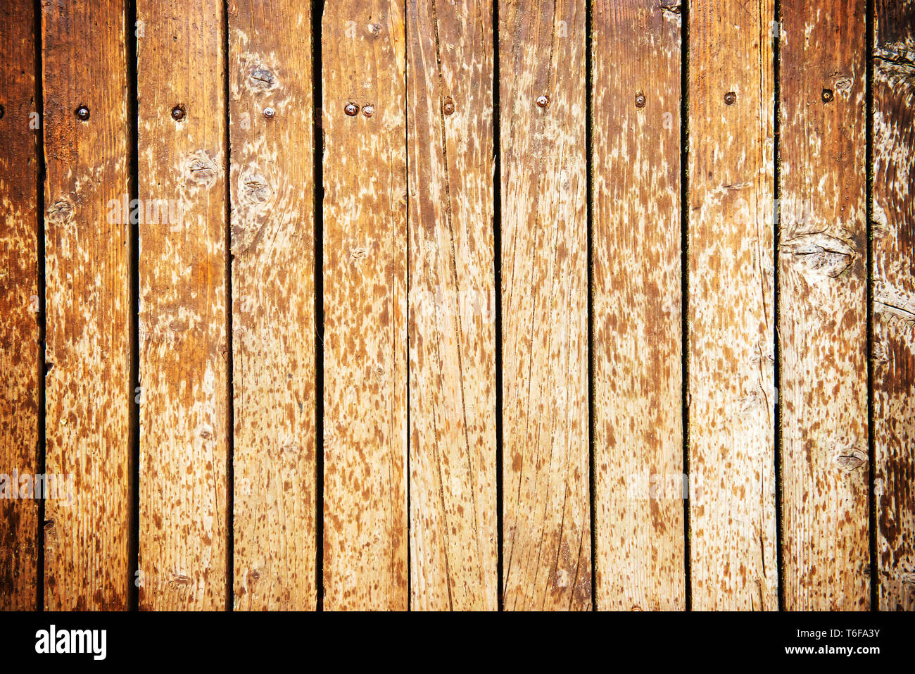 Board texture hi-res stock photography and images - Alamy