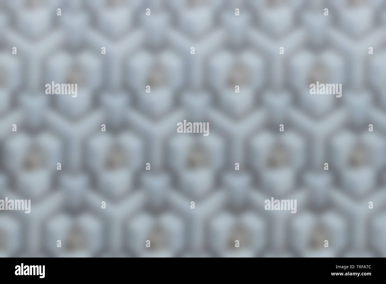 wallpaper texture background in light sepia toned art paper or ...