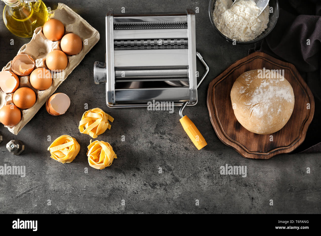 Copy machine metal products hi-res stock photography and images - Alamy