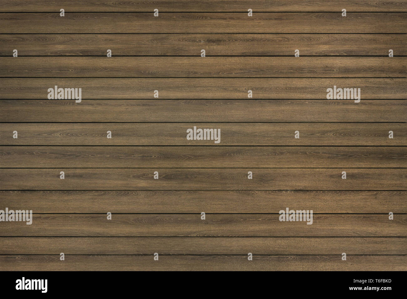 grunge wood panels Stock Photo - Alamy