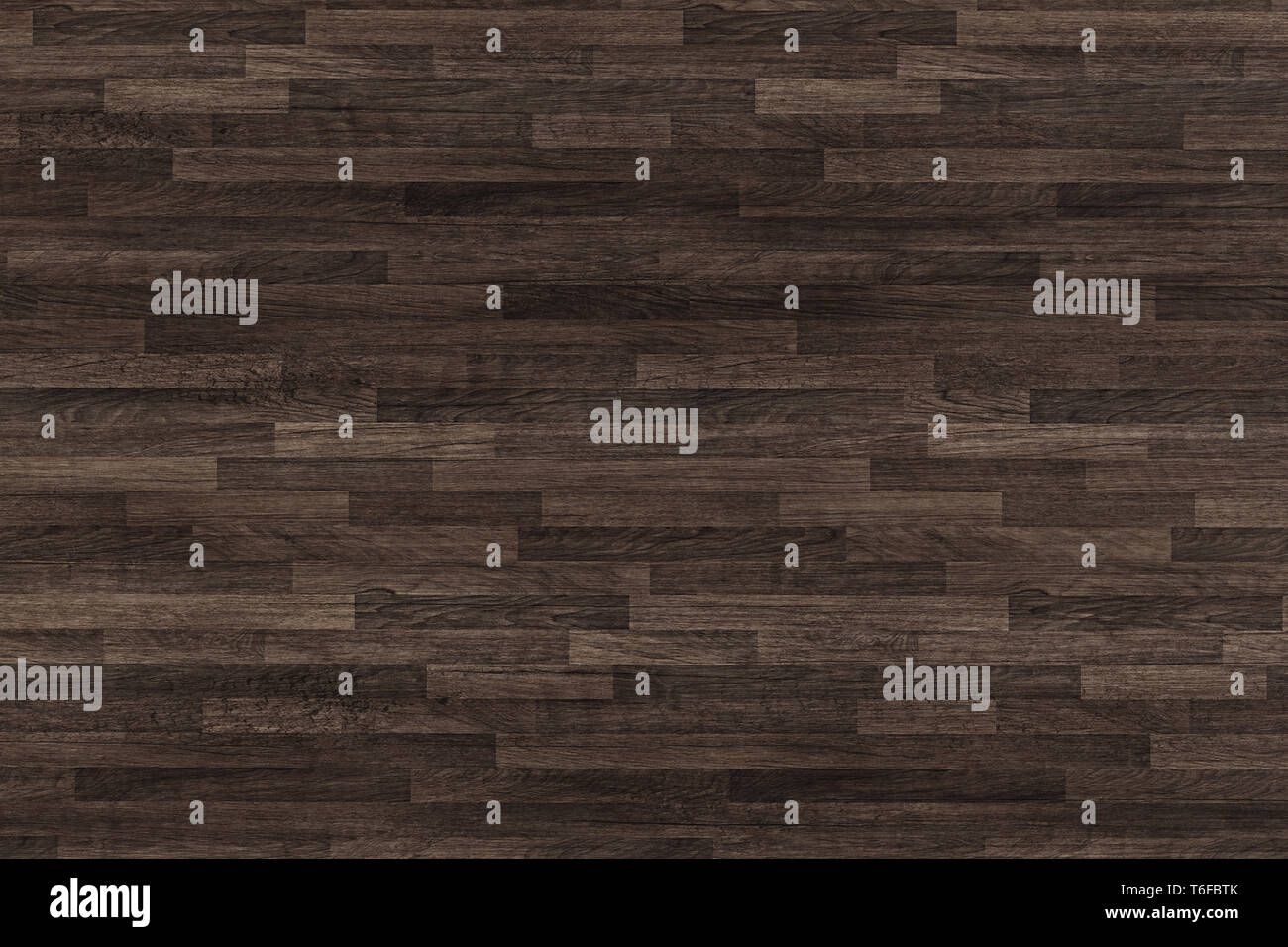 Grain timber hi hi-res stock photography and images - Alamy