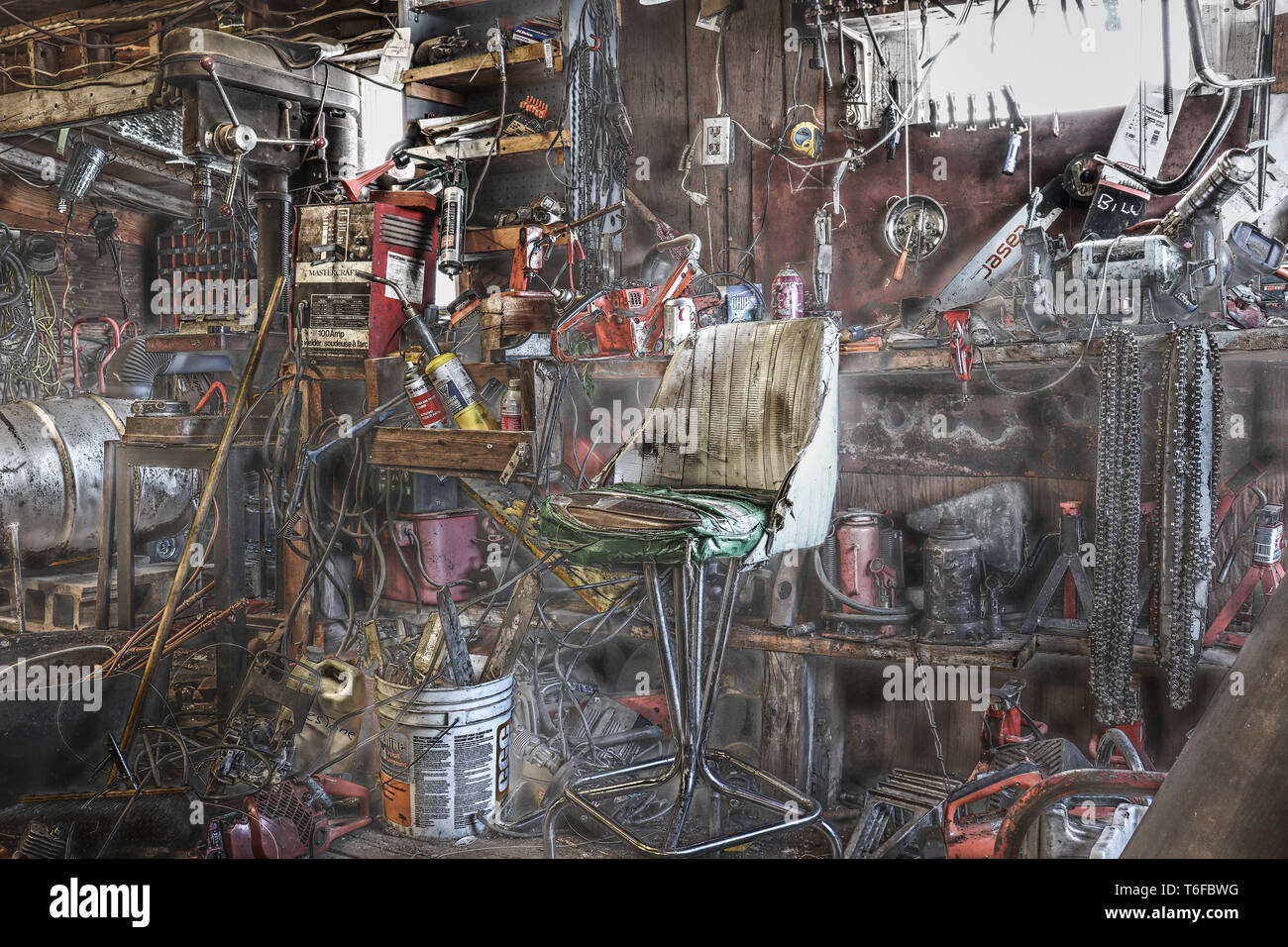 Rural culture hi-res stock photography and images - Alamy