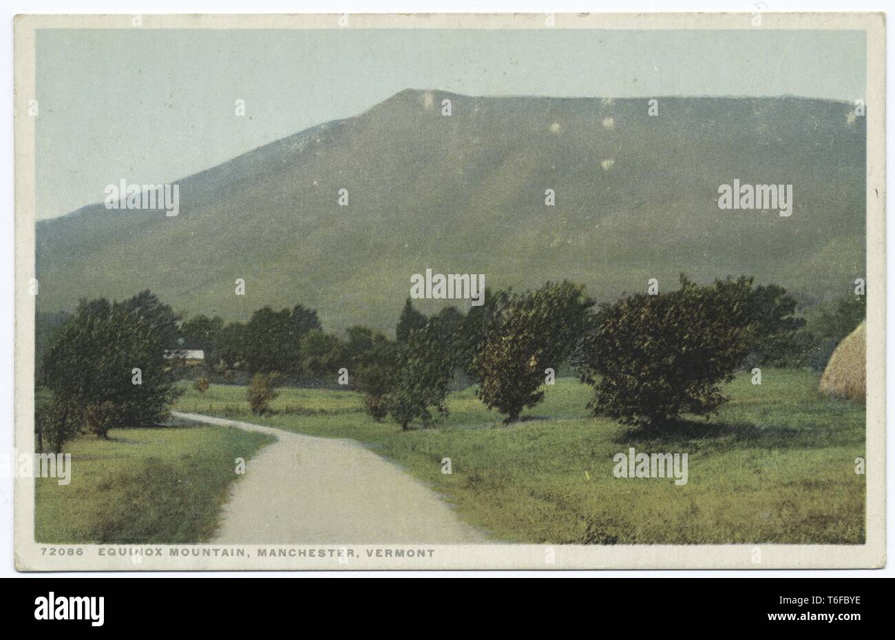 Old library in manchester hi-res stock photography and images - Alamy