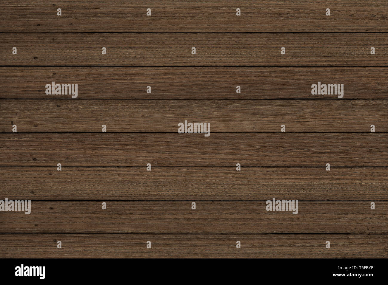 grunge wood panels Stock Photo - Alamy