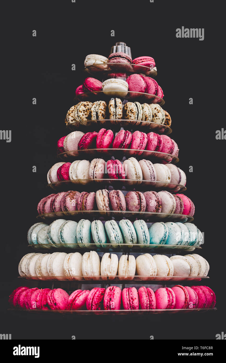 From Paris High Resolution Stock Photography and Images - Alamy