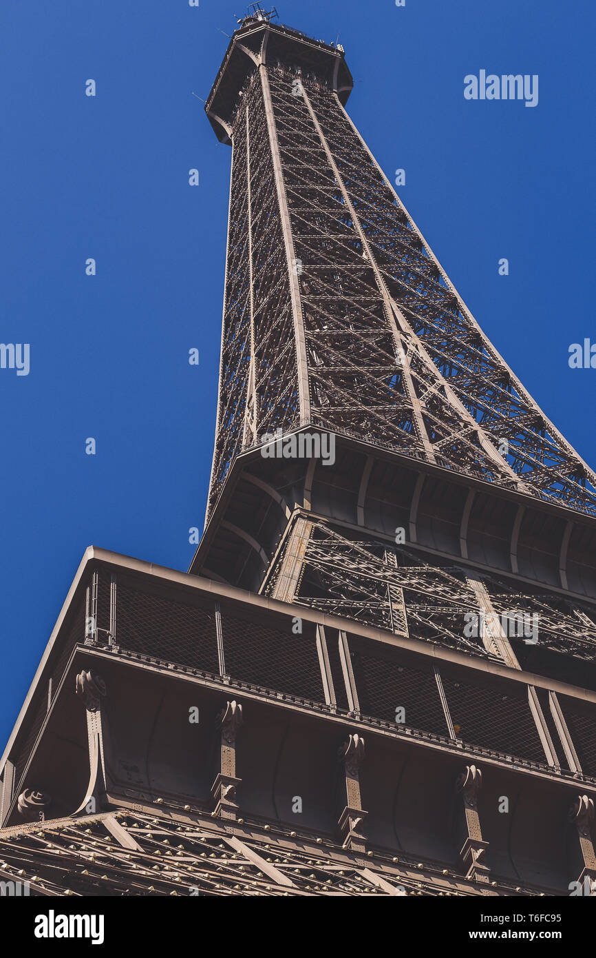 Angle tower hi-res stock photography and images - Alamy