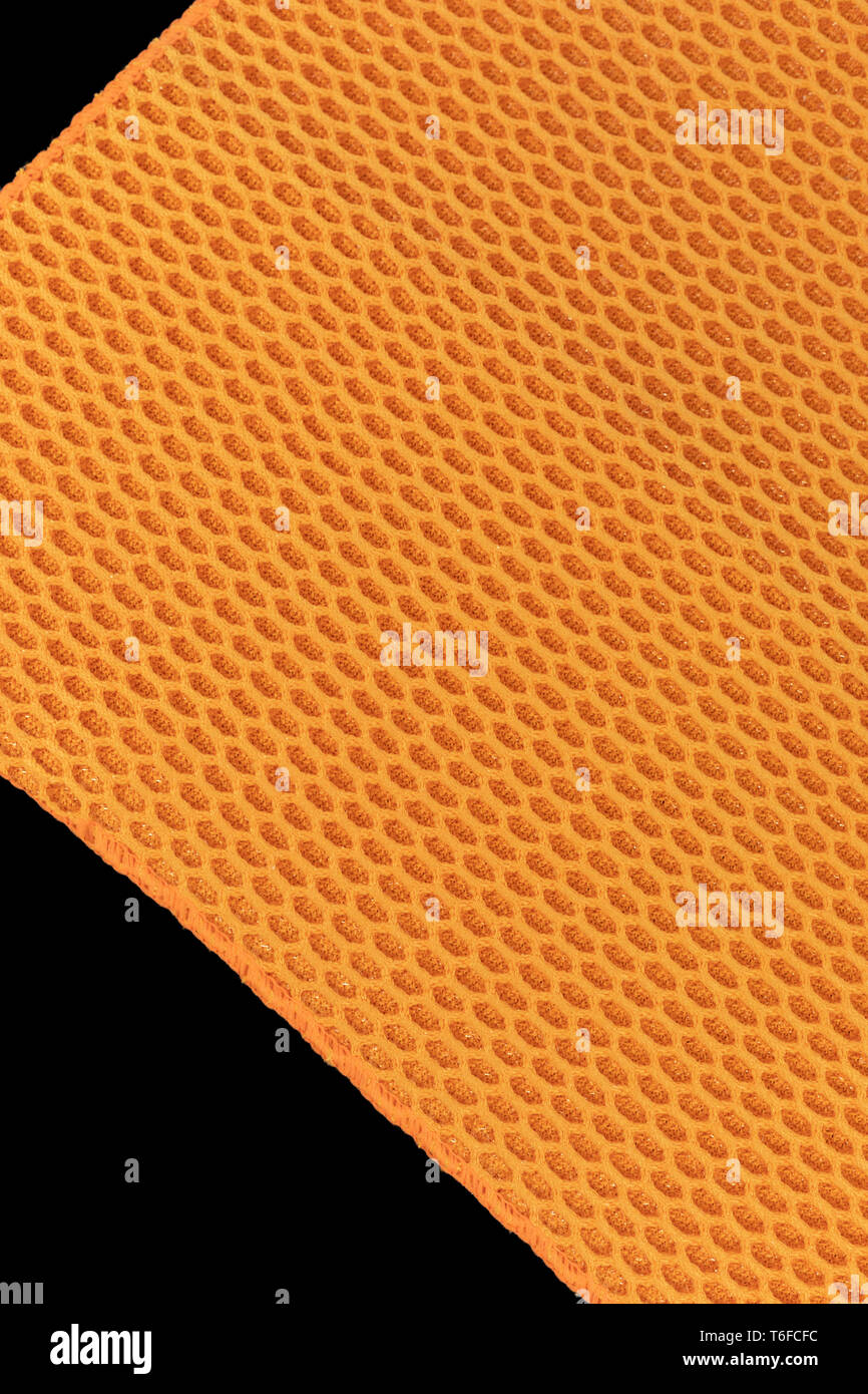 Seamless hexagon texture hi-res stock photography and images - Alamy