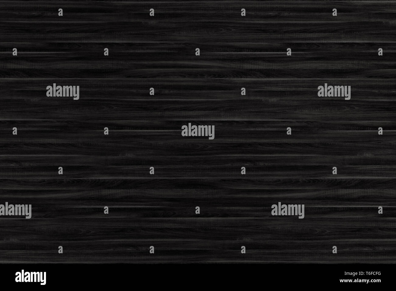 Black wood texture. background old panels. wooden texture Stock Photo ...