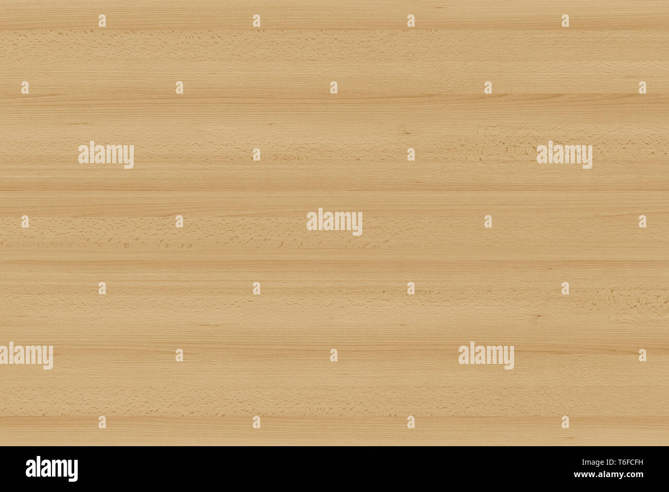 wood texture with natural pattern Stock Photo - Alamy