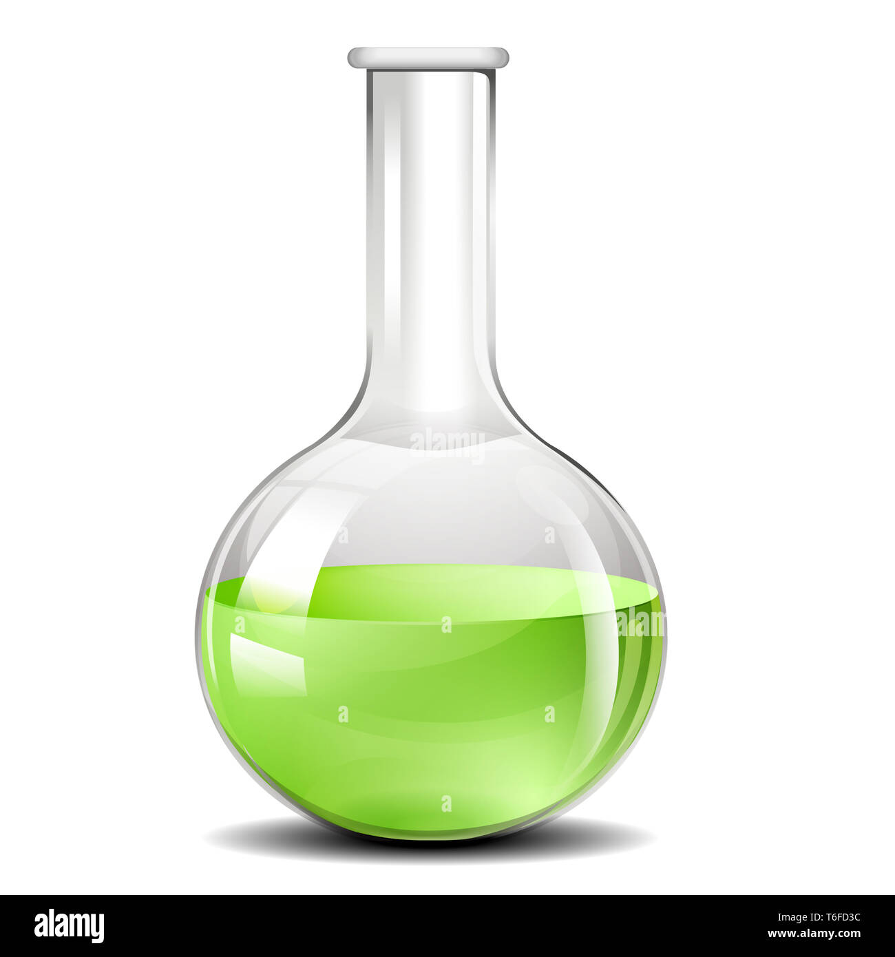 Molecular testing hi-res stock photography and images - Alamy