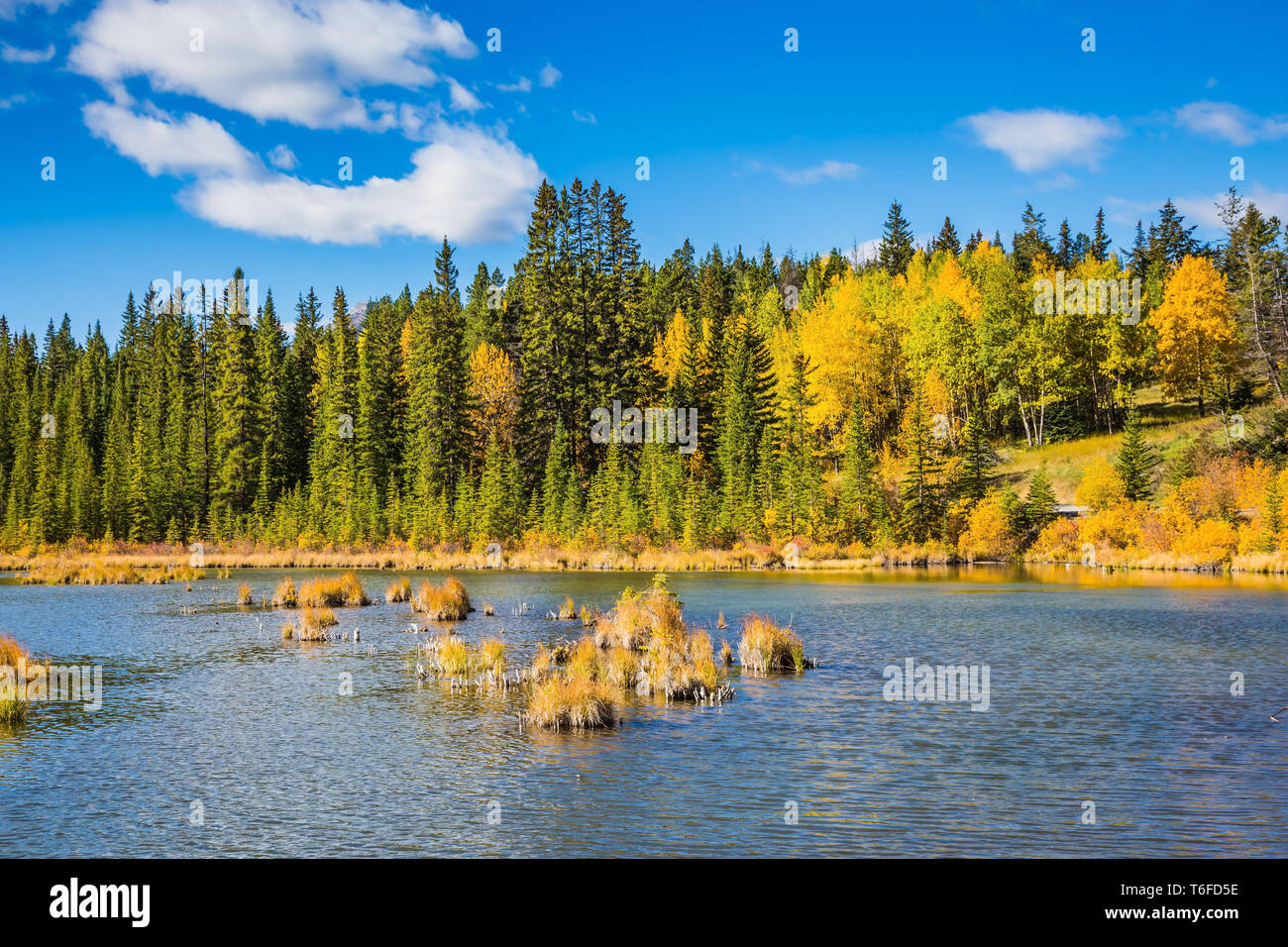 Canadian vacations hi-res stock photography and images - Alamy