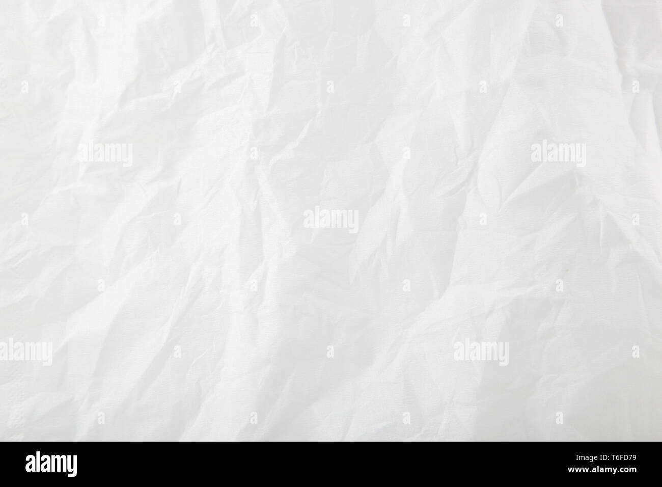 white paper texture Stock Photo - Alamy