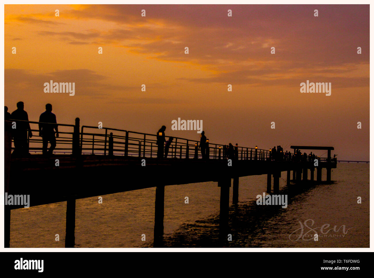 Tourist spot in kuwait hi-res stock photography and images - Alamy