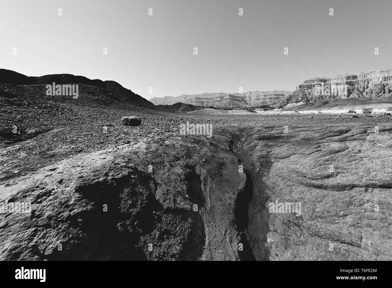 Depression in Black and White Stock Photos & Images - Alamy