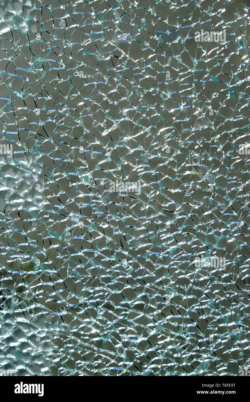 Safety glass hi-res stock photography and images - Alamy