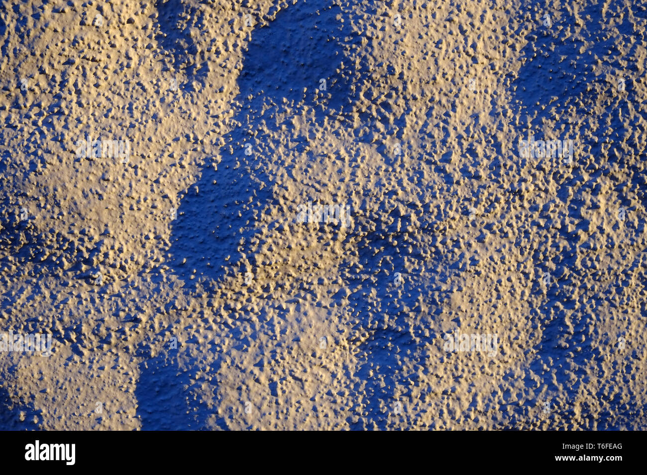 Rough plaster hi-res stock photography and images - Alamy