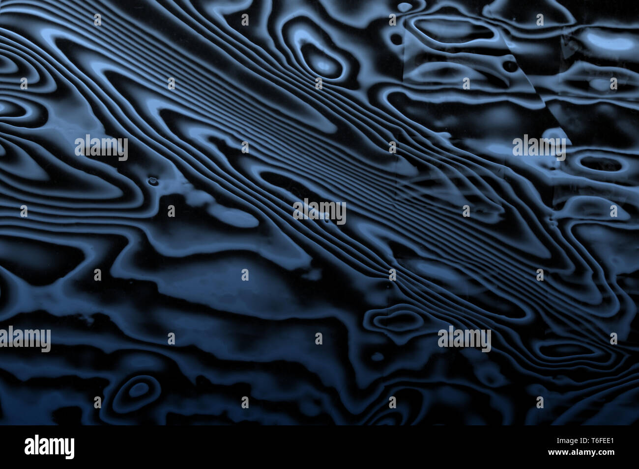 Moire hi-res stock photography and images - Alamy