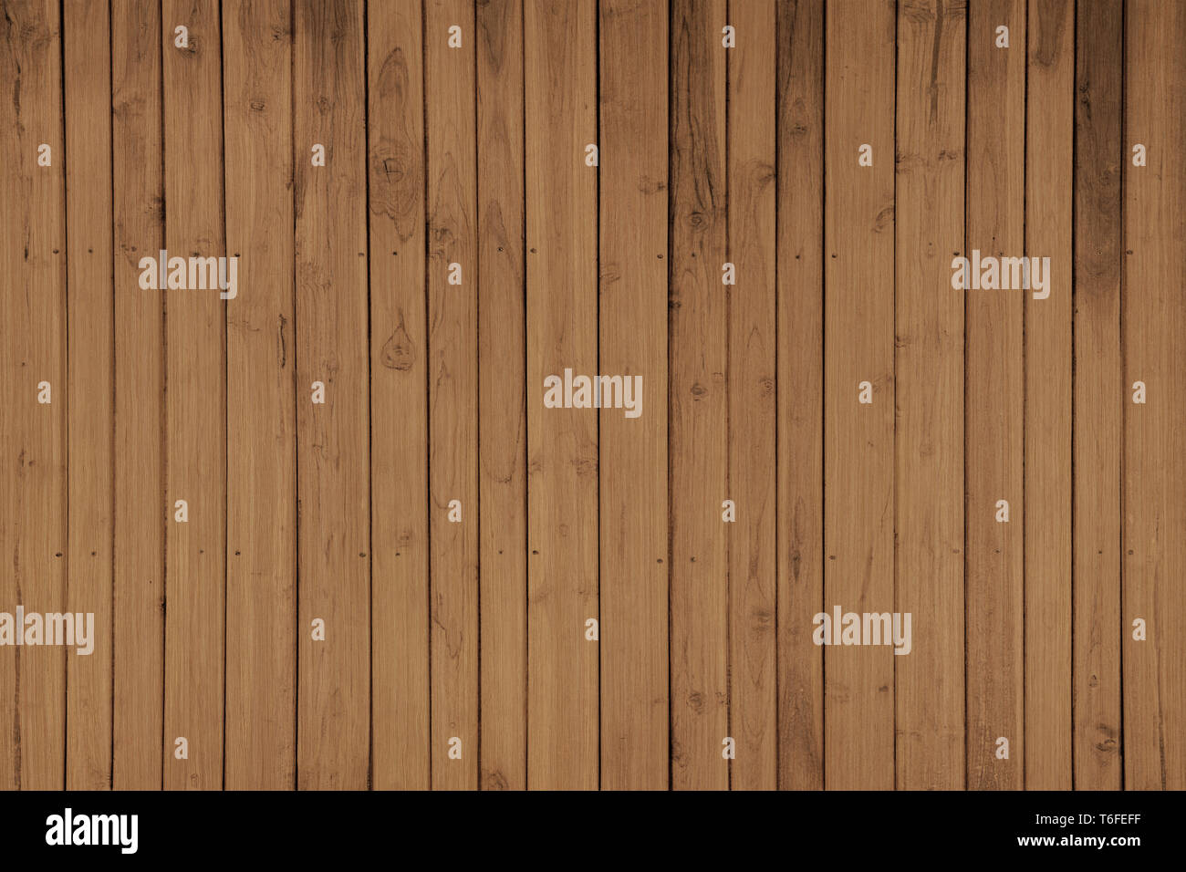 grunge wood panels Stock Photo - Alamy