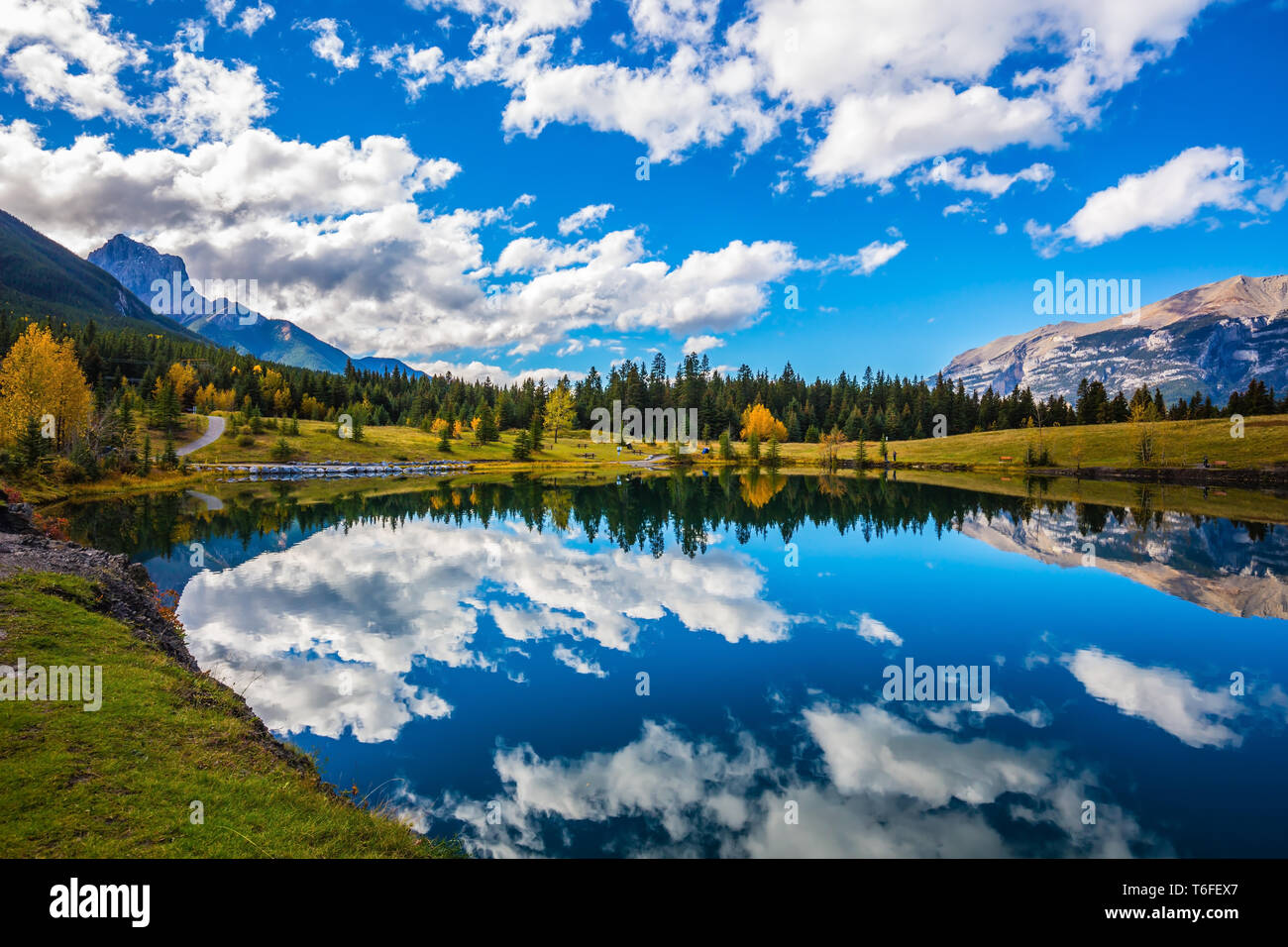 Concept recreational tourism shining hi-res stock photography and images - Alamy