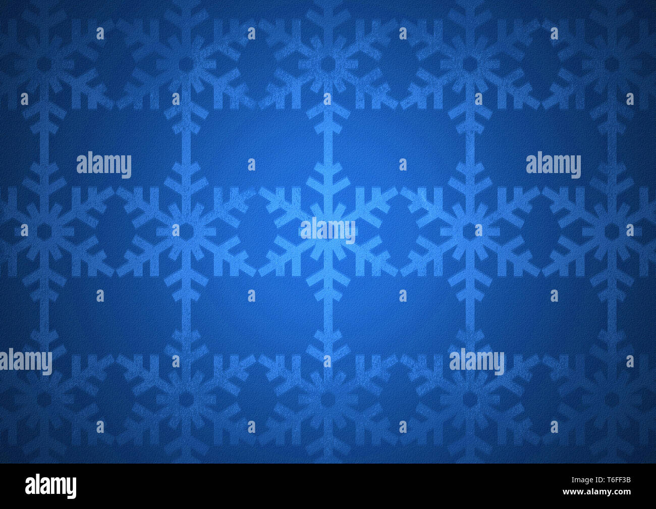 Yuletide pattern hi-res stock photography and images - Alamy