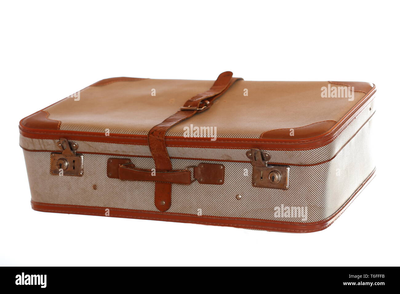 Old bag hi-res stock photography and images - Alamy