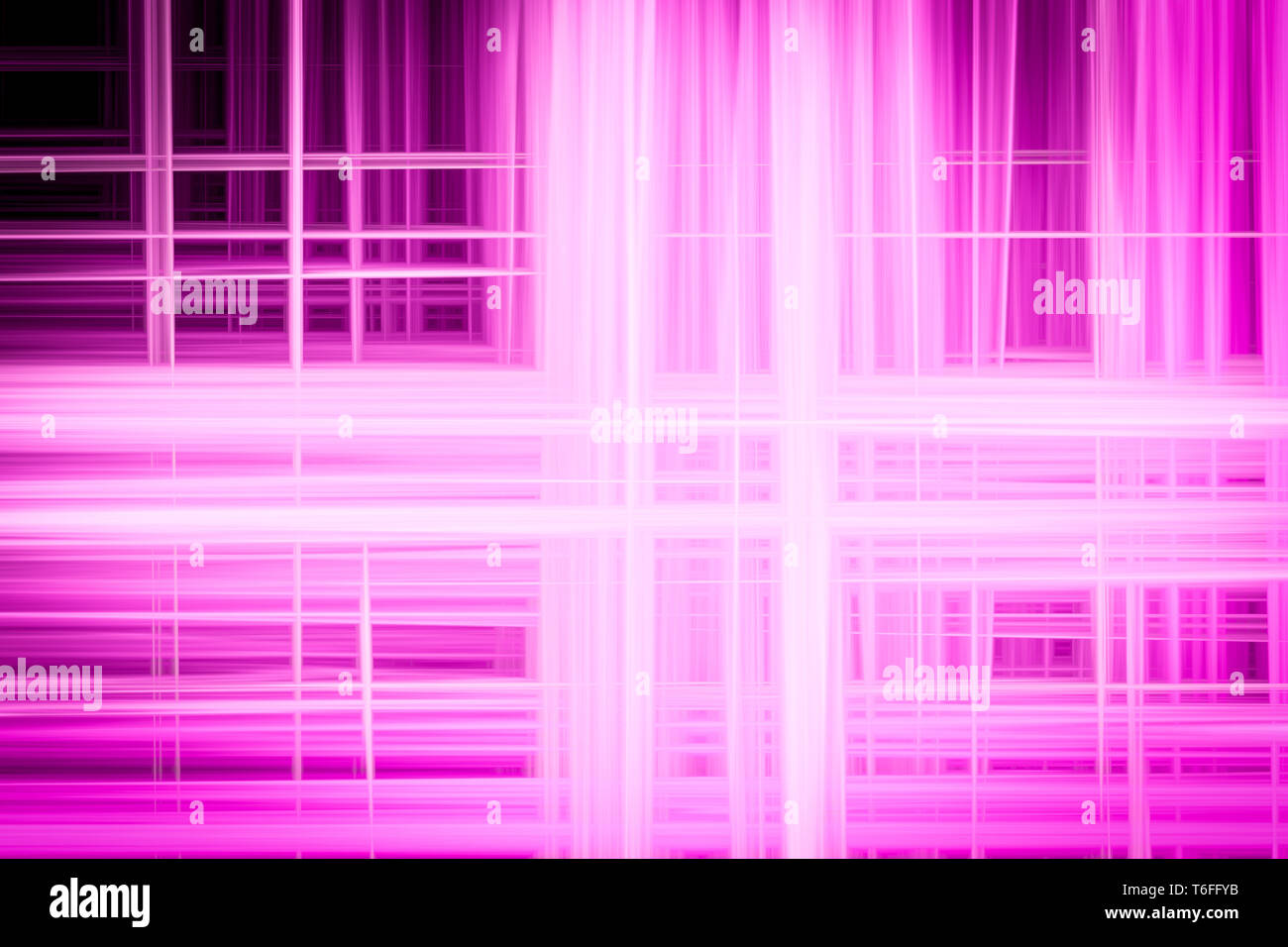 Texture of the striped paper in bright mixed neon colors.Bright stripes ...