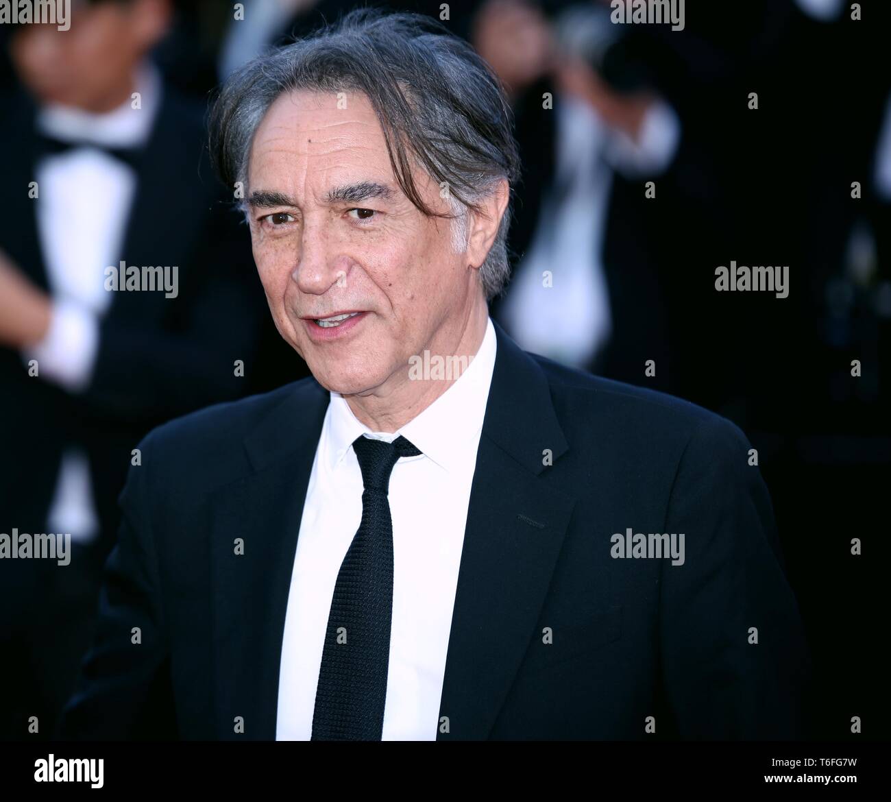 Richard berry hi-res stock photography and images - Alamy