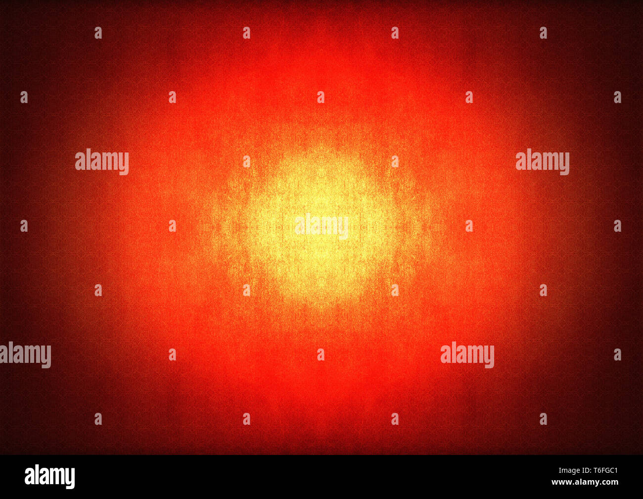 Red spotlight background Stock Photo - Alamy