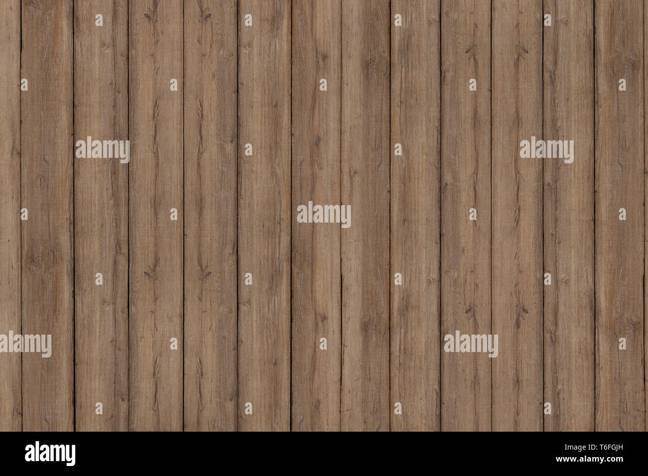 grunge wood panels Stock Photo - Alamy
