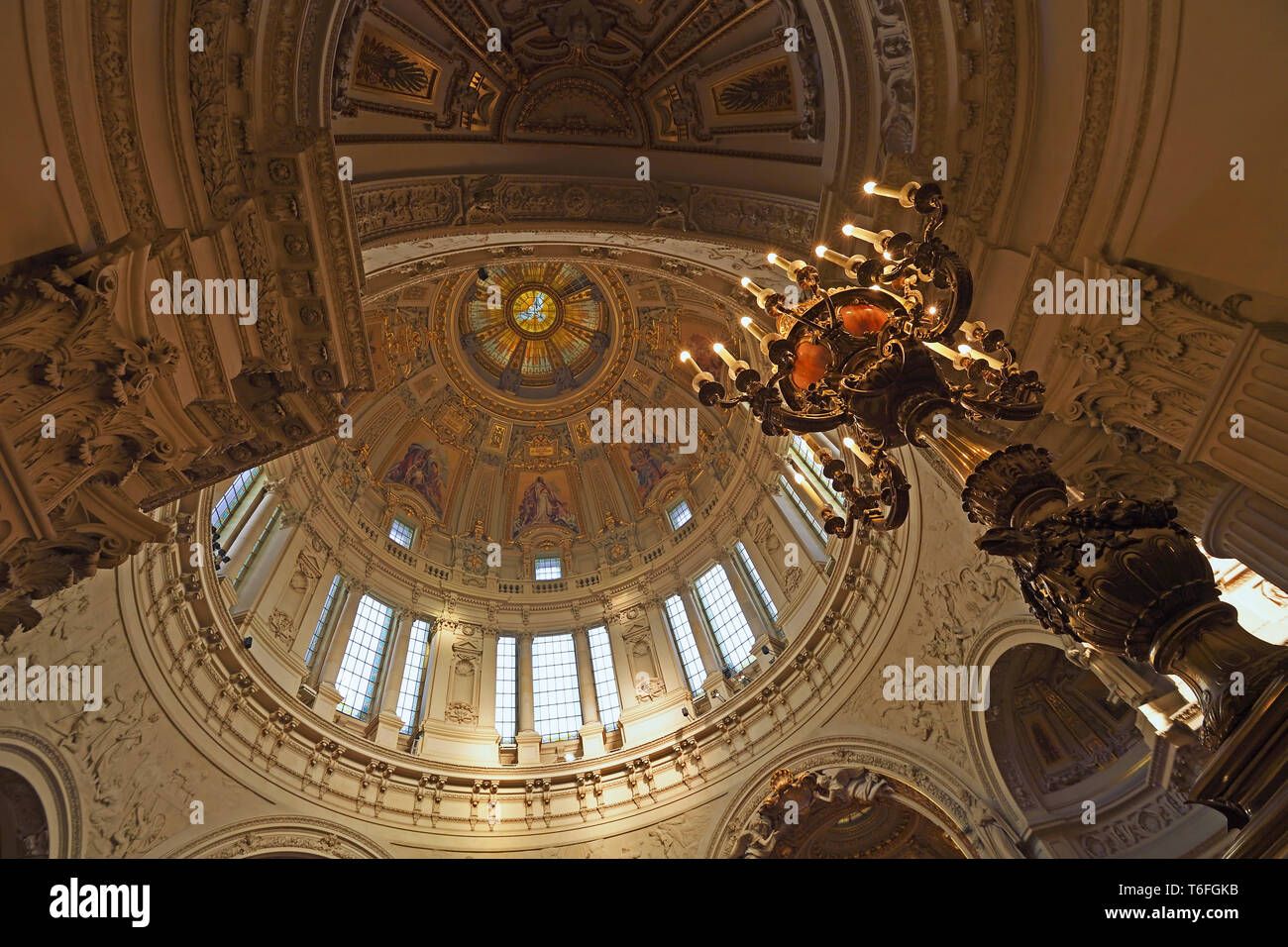 Berliner dom hi-res stock photography and images - Alamy Berliner dom hi-res stock photography and images - Alamy