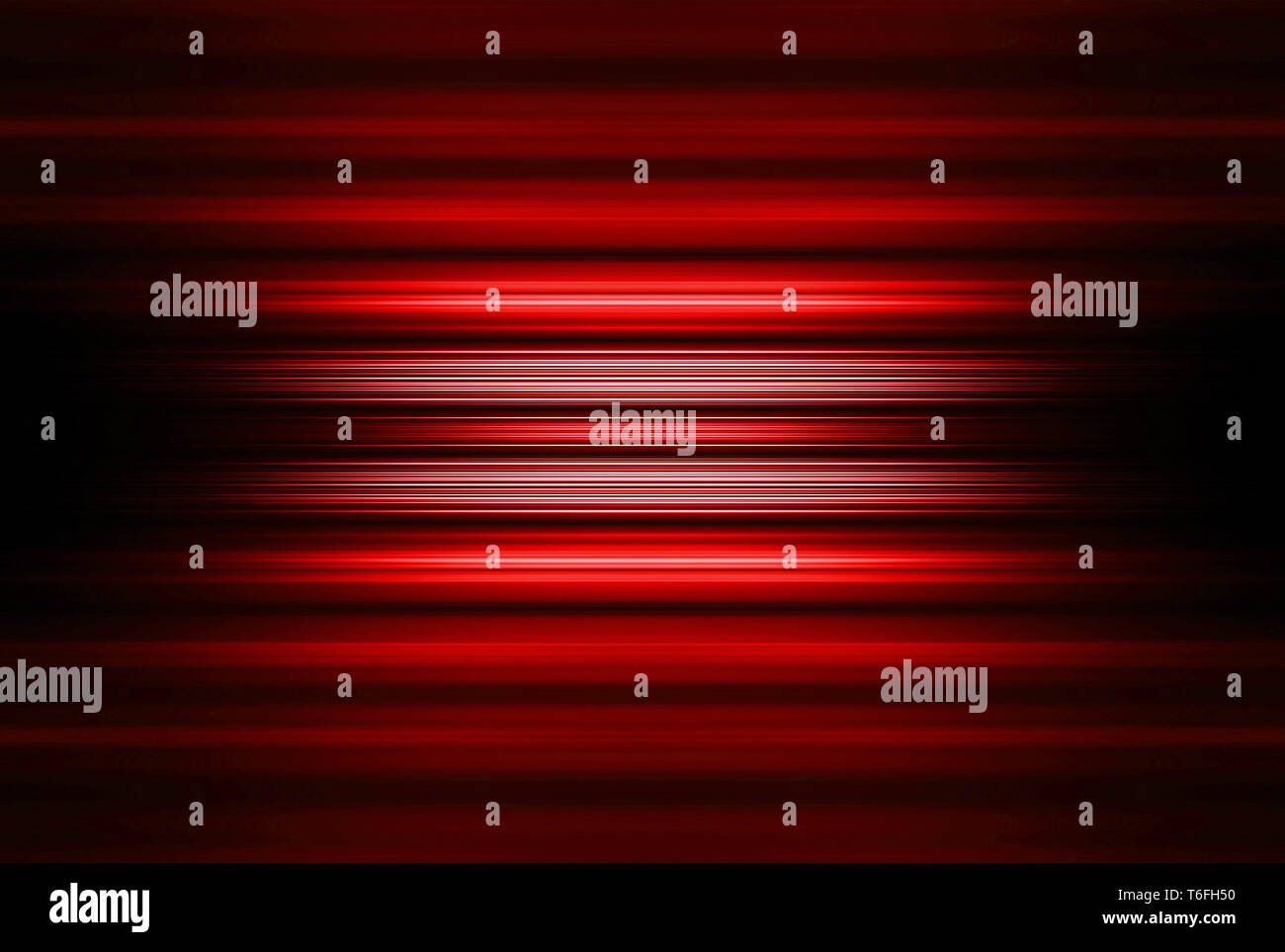 Red speed stripes background Stock Photo - Alamy