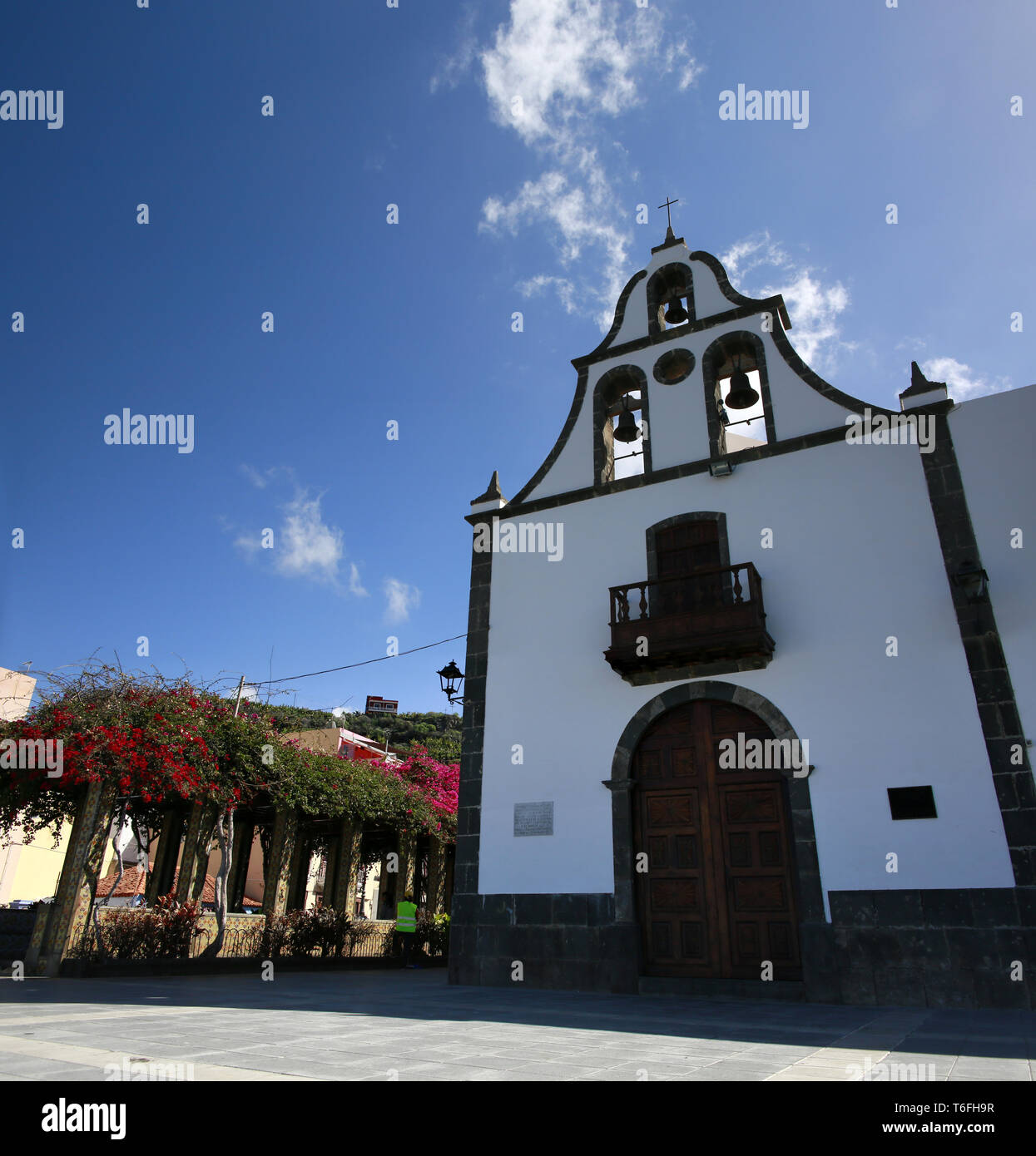 Kiiche hi-res stock photography and images - Alamy