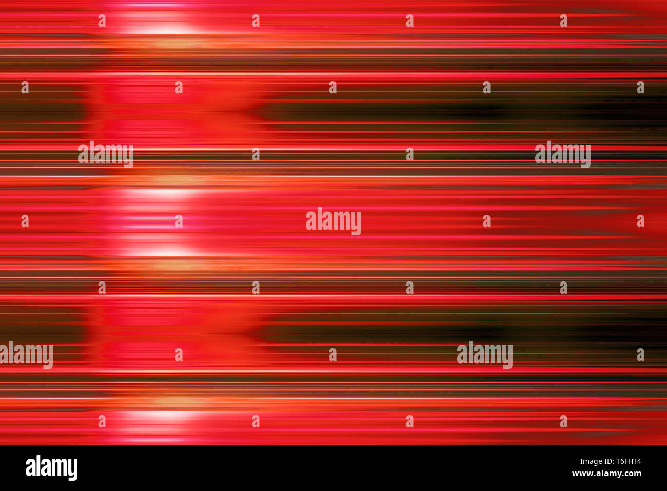 Red speed stripes background Stock Photo - Alamy