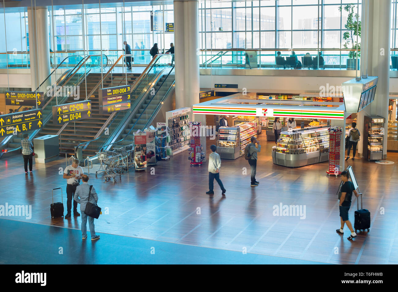 Kastrup Stock Photos & Kastrup Stock Images - Alamy