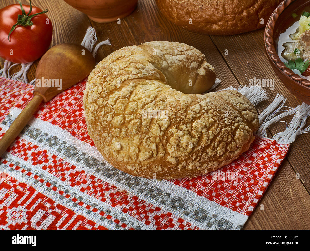 Rogal hi-res stock photography and images - Alamy